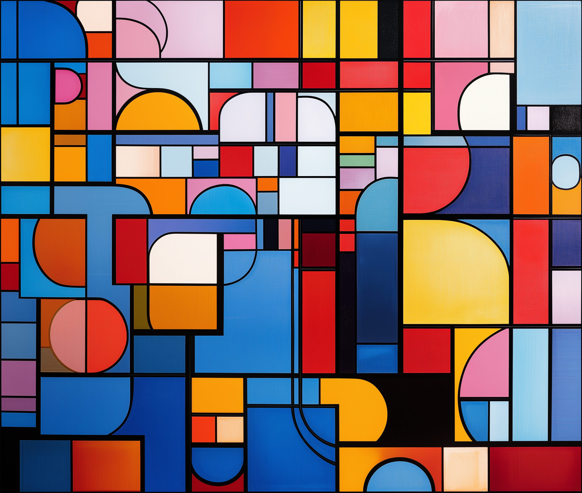 Vous êtes | Musée la Poste